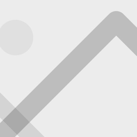 Ministry Team | JARON Ministries