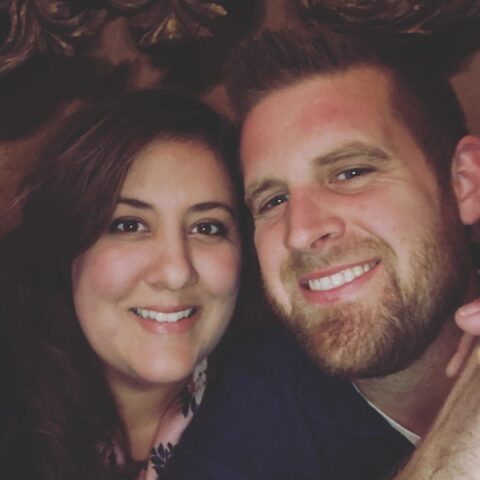 Ministry Team | JARON Ministries