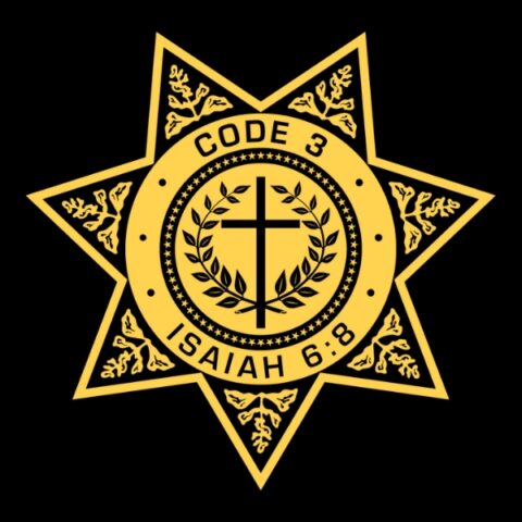 Code3 International | JARON Ministries